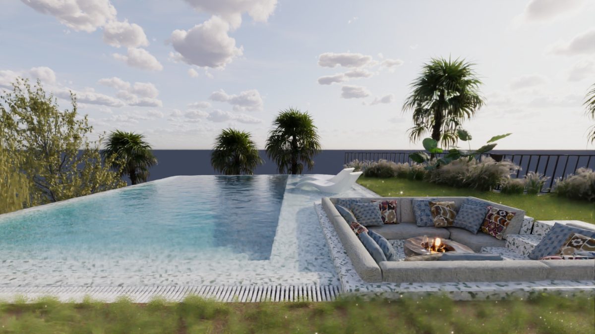 CHATEAU VISTA (CASA DAS NEVES)